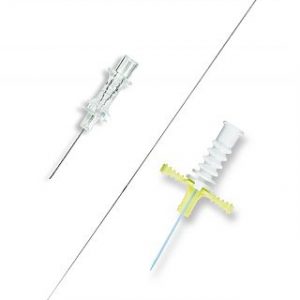 Premicath - Vygon Italia