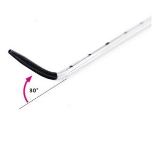 SurfCath per somministrazione di surfattante con tecnica LISA- Vygon Italia