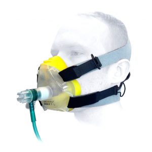 FAQ CPAP di Boussignac - Vygon Italia