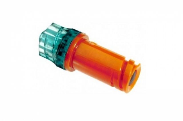 Bionector arterioso - Vygon Italia