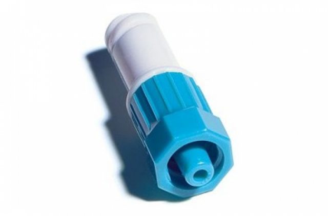 Bionector Autoflush - Vygon Italia