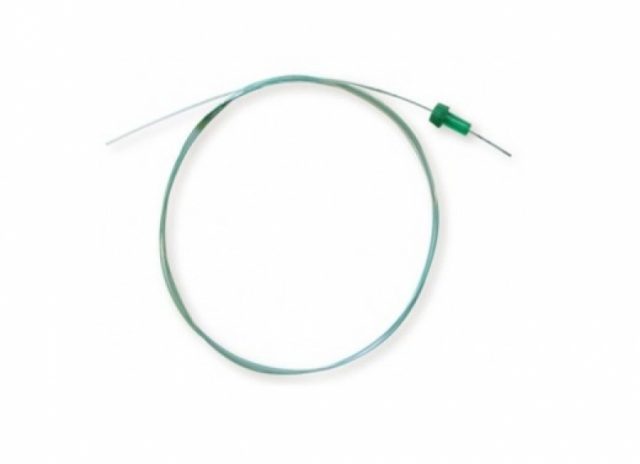 Catetere per anestesia peridurale in Pebax - Vygon Italia