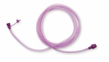 Prolunga Nutrisafe 2 - Vygon Italia