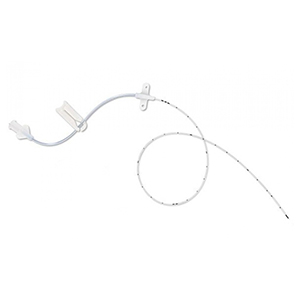 Premicath - Vygon Italia