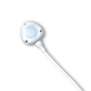 Sitimplant - Vygon Italia